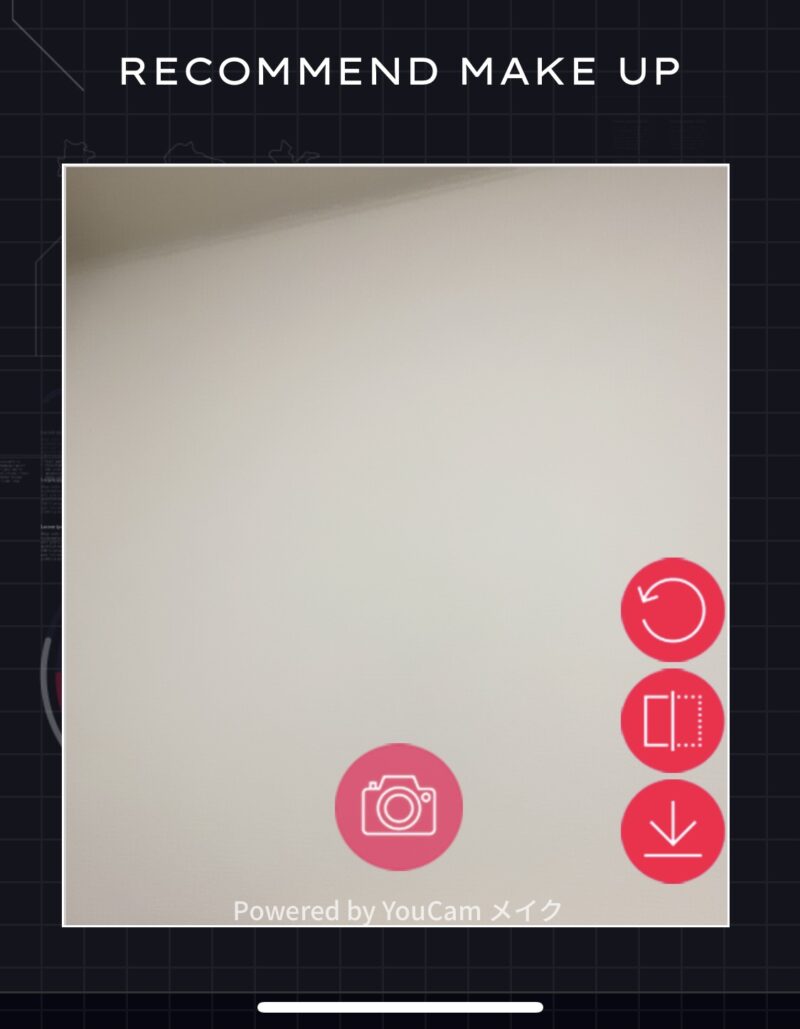KATE SCANの顔印象分析がすごい!写真21枚で徹底解説 | きれいの理由