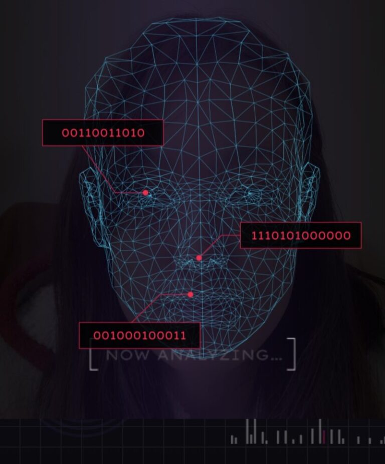 KATE SCANの顔印象分析がすごい!写真21枚で徹底解説 | きれいの理由